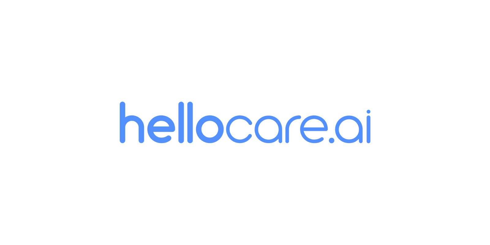 hellocare